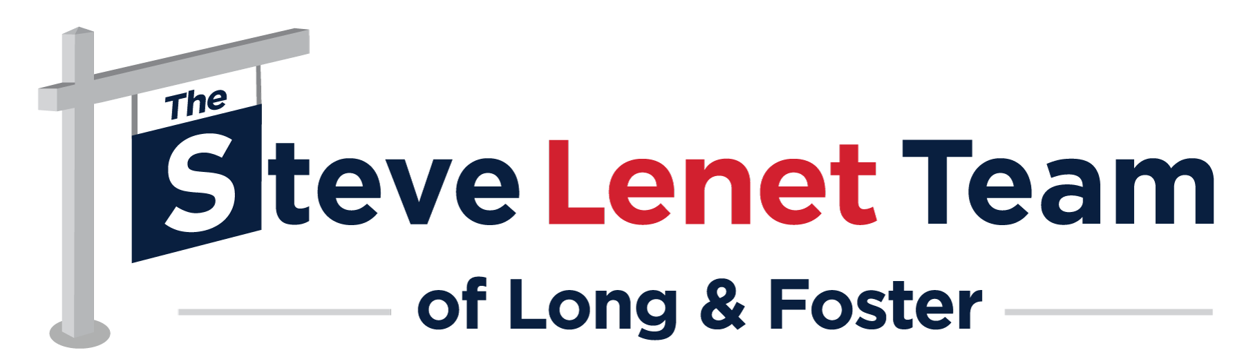 Testimonials - The Steve Lenet Team - Long & Foster MD & DC Real Estate